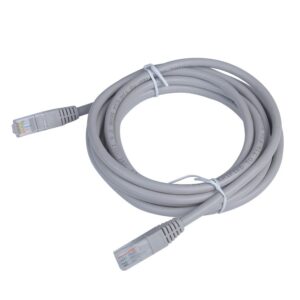 Rj45 Ethernet Network Cable